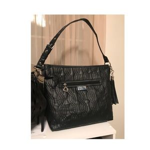 Women's Bella Russo Handbags on Poshmark